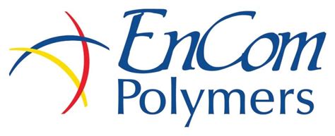 Encom Polymers On Linkedin Blog Encom Polymers Custom Polymer