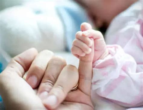 CARTA PARA SANAR A MAMÁ El Tren de la Vida