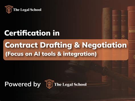 The Legal School Law Courses For Legal Professionals And Students