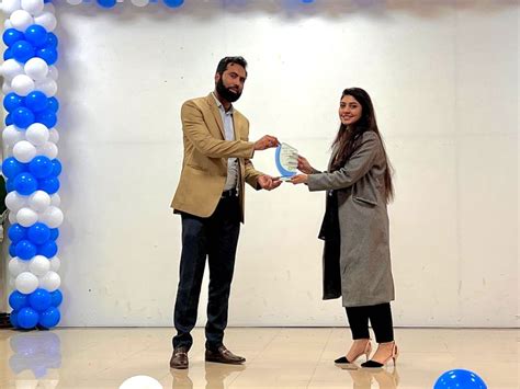 Sara Abbasi On Linkedin Ai Artificialintelligence Ieee Technology Innovation Guestspeaker