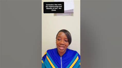 Prophetic ‐ Demonic Sex Youtube