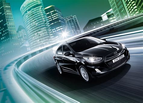 아이오닉6 워즈오토 10대 엔진 수상 역대 기록은