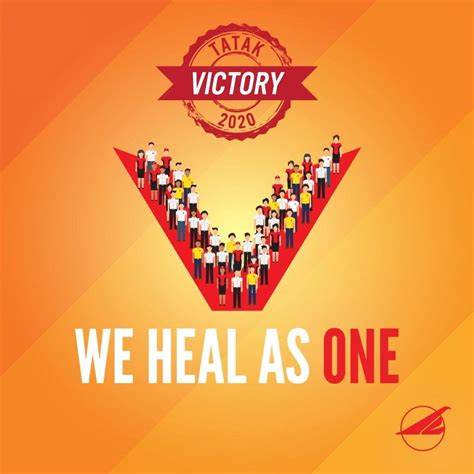 Victory Liner Difference Between Deluxe And First Class Book Now At