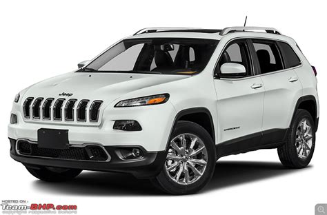 Modern Car Trends That You Find Aesthetically Unappealing Page 6