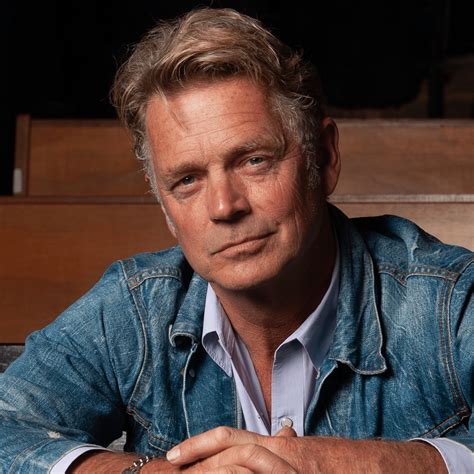 John Schneider Dukes Of Hazzard Bulge