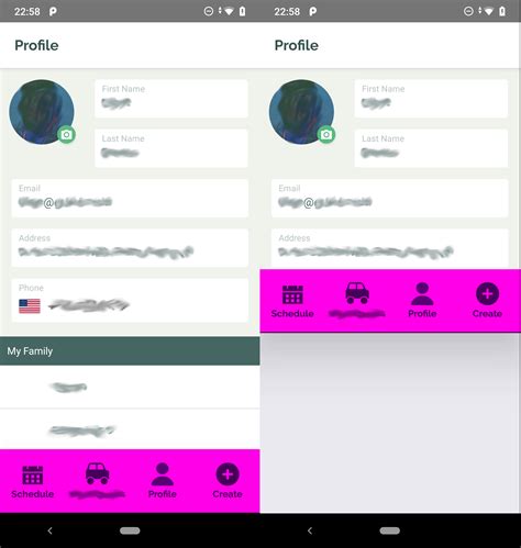 Wrapped Component Is Moved Upwards · Issue 108 · Mohebifarreact Native Copilot · Github