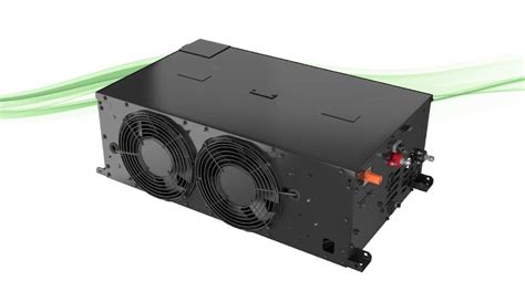 How Battery Thermal Management Systems Protect Evs In Cold Weather