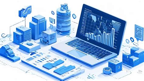 Mac如何查看jdk Pingcode智库