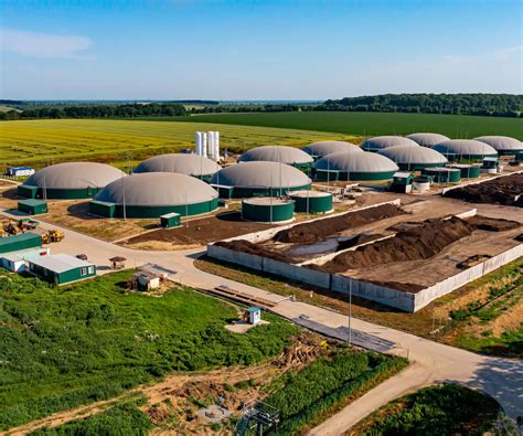 Carbon Credits Marketplace