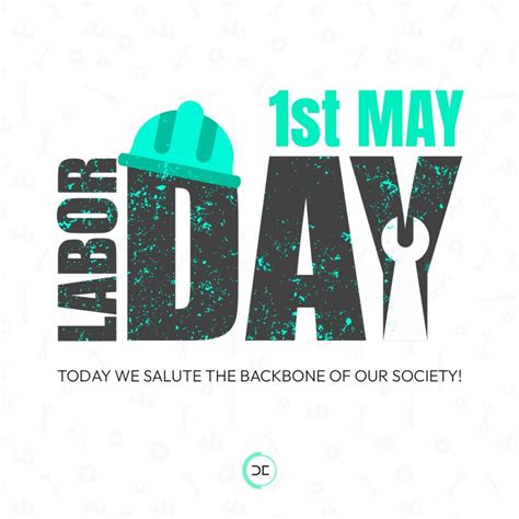 Onekode On Linkedin Labourday Appreciation Hardworkpaysoff