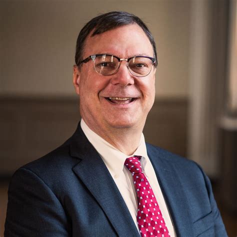 Our Attorneys Leonard Law Group Chicago Law Firm