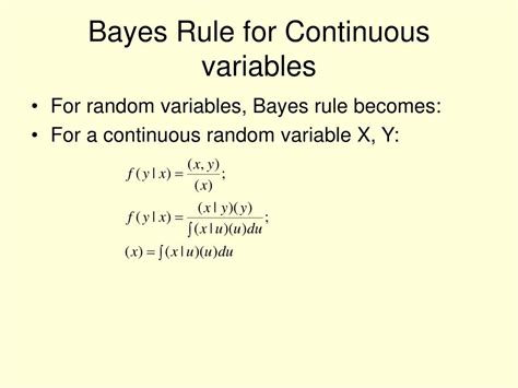 Ppt First Topic Clustering And Pattern Recognition Powerpoint