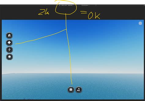 Gui Fixed Placement Scripting Support Developer Forum Roblox