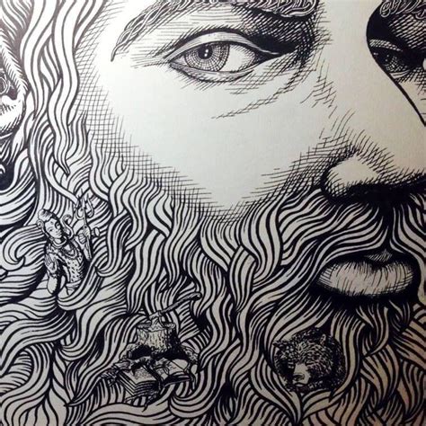 The Beards It Ghost Ship Lyrics Genius Lyrics