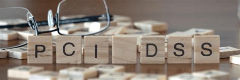 How To Prepare A Self Assessment Questionnaire Pci Saq Ermprotect