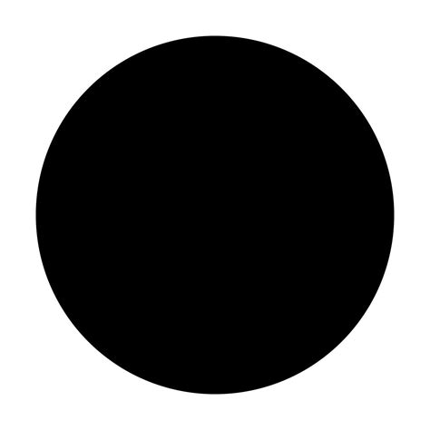 Cursor Loading Animated Icons Free Download  Json Aep