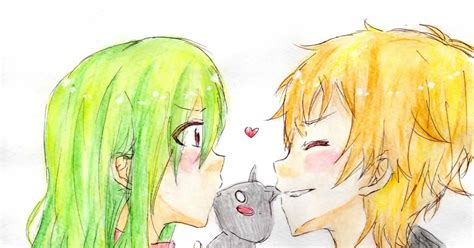 カゲロウプロジェクト カノキドしかない ま このマンガ キド カノ カノキド Pixiv
