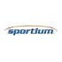 Working At Sportium Glassdoor