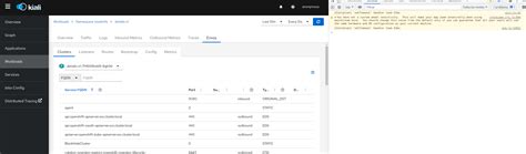 Js Error Cant Perform A React State Update On An Unmounted Component