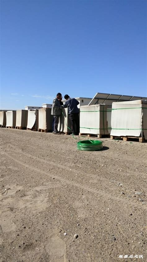 太阳能电池片回收 苏州振鑫焱光伏科技有限公司