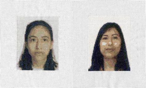 Mfa Alum Nancy Rivera At Granary Arts Department Of Art And Art History