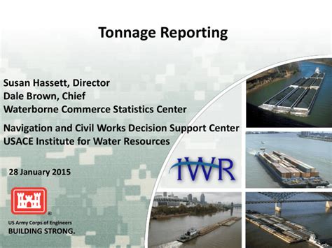 HERE Inland Rivers Ports Terminals
