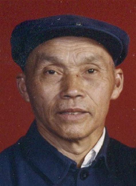 周茂清生平简介周茂清网上纪念馆天堂网．网上纪念馆