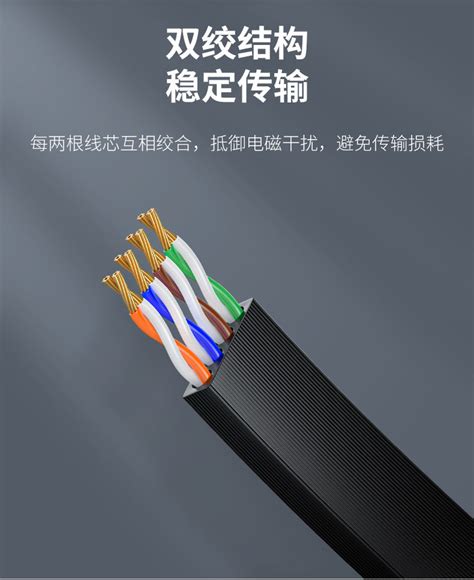 【z205】晶华usb转rj45网口usb转console调试线交换机调试线 诺一商城