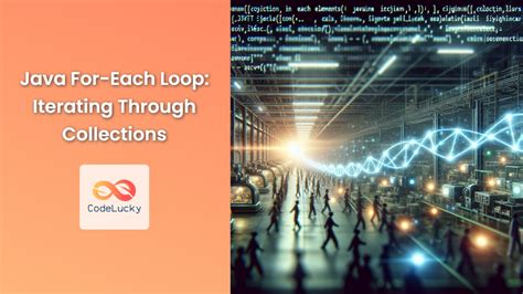 Java While Loop Condition Based Iteration Codelucky