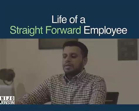 Nayaz Ahmed Posted On Linkedin