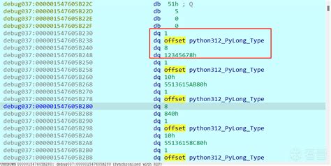 Ctf对抗 Cython逆向之ctf实战（1）游戏逆向游戏安全