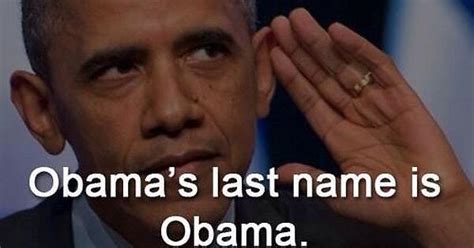 You Should Learn Something New Everyday Album On Imgur