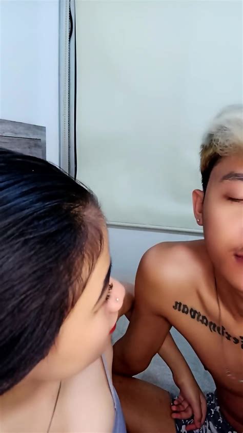 Favorite Indonesian Live Sex ローサ オリビア A1 Eporner