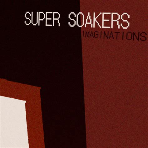 The Super Soakers Listen On Youtube Spotify Linktree