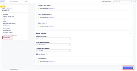 Lab 1 Deploying And Managing F5 Distributed Cloud Web Application