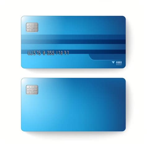 62000 Debit Card Front Back Pictures