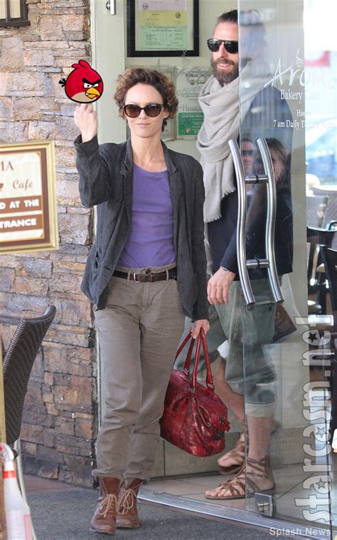 Amber Heard Johnny Depp Paparazzi Amber Heard Johnny Depp Paparazzi