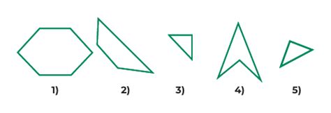 Non Verbal Reasoning Shape Construction GeeksforGeeks