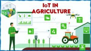 Introducing Top Agritech Startups In India That Helping Farmers