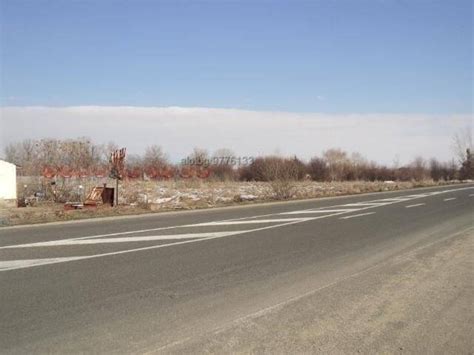 Пловдив Парцел Индустриална зона Изток Продажба 5400 кв м Не е в