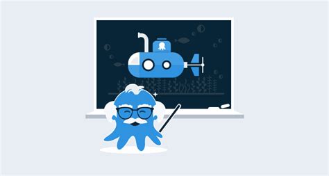 Webinar Devops Deep Dive Octopus Deploy