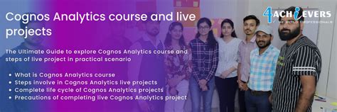 Best Data Analytics Training Institute Offering 100 Placement In 2023