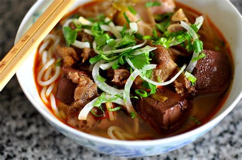 Bun Bo Hue Viet Nam Hot Sale | emergencydentistry.com