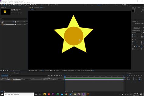 Solved Pixelated Vector Even With Collapse Transformation Adobe Product Community 11078095