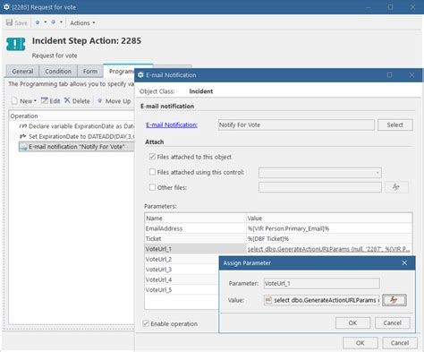 How To Set Up One Click Workflow Via The Api How To Alloy Navigator