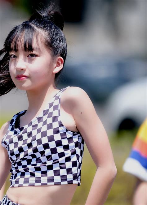 ボード「美少女」のピン