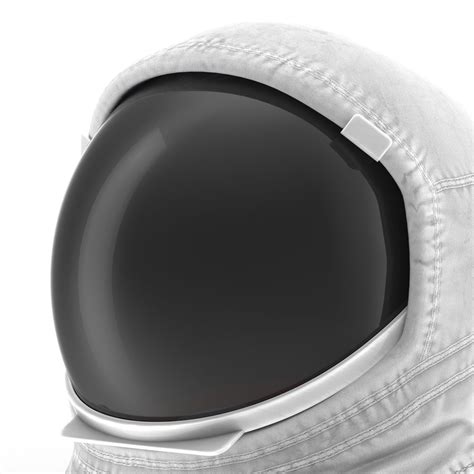 A7l Apollo Y Skylab Spacesuit 3 Modelo 3d Modelo 3d 139 3ds Fbx
