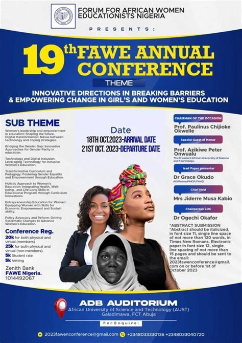 dr ogechi okafor posted on linkedin