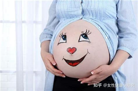 岳阳玛丽亚妇产医院：妊娠纹也会“看人下菜”？快来看看你会被挑中吗？ 知乎