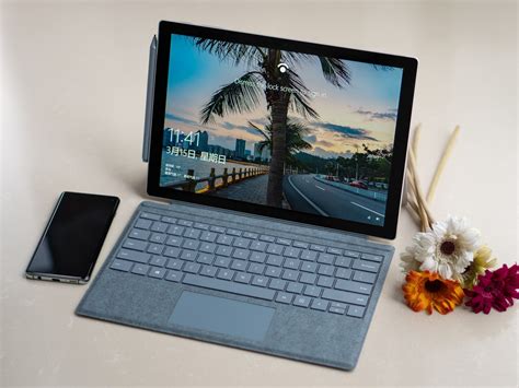 Surfaceのバッテリー交換修理費用を比較！【microsoft非正規店自分で修理】 お役立ち情報 ポストリペア